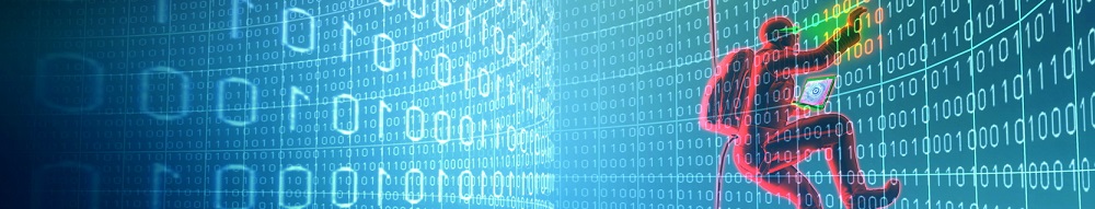 Security Monitoring (IPS/IDS) - Acrom